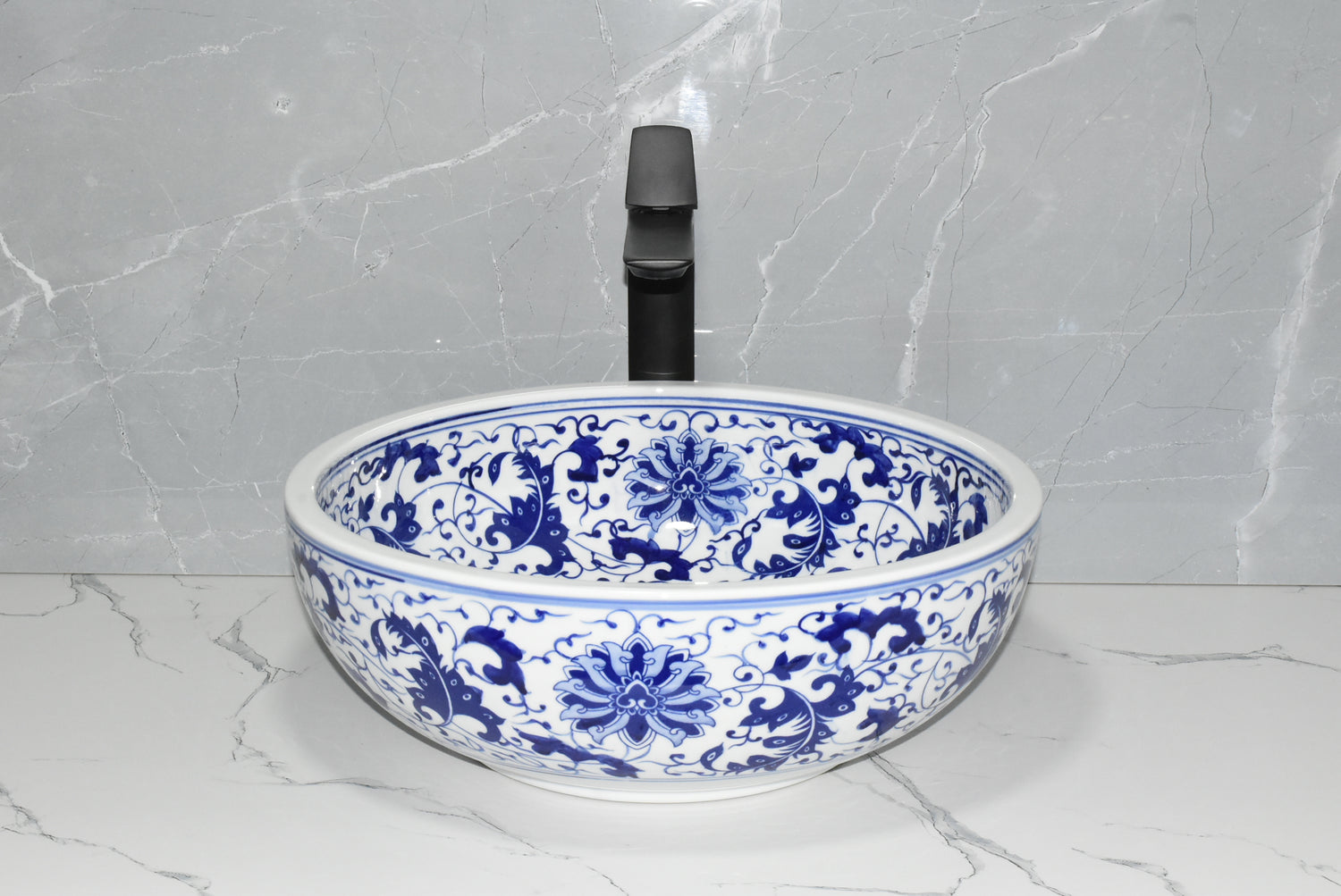 Buy Online Table Top Wash Basin - Bathoutlet.in